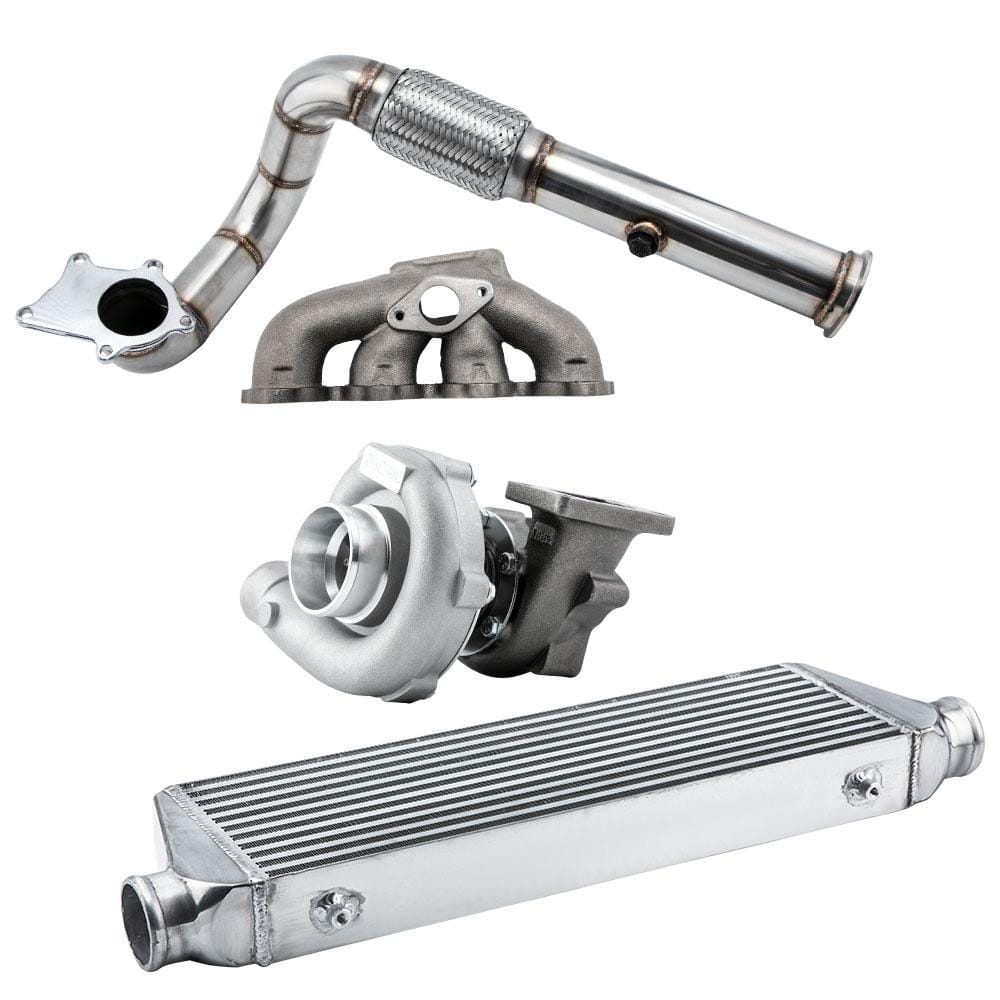 Turbo Kits passend fur Civic EG EK EJ Maxpeedingrods Autoteile SHPMXRDE