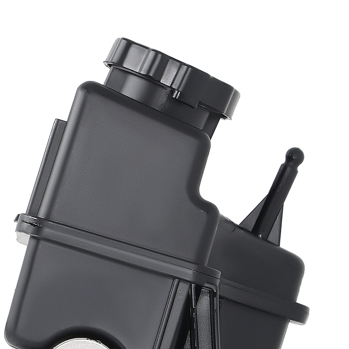 Servopumpe Hydraulische kompatibel für Mercedes Sprinter Viano Vito Bus ...