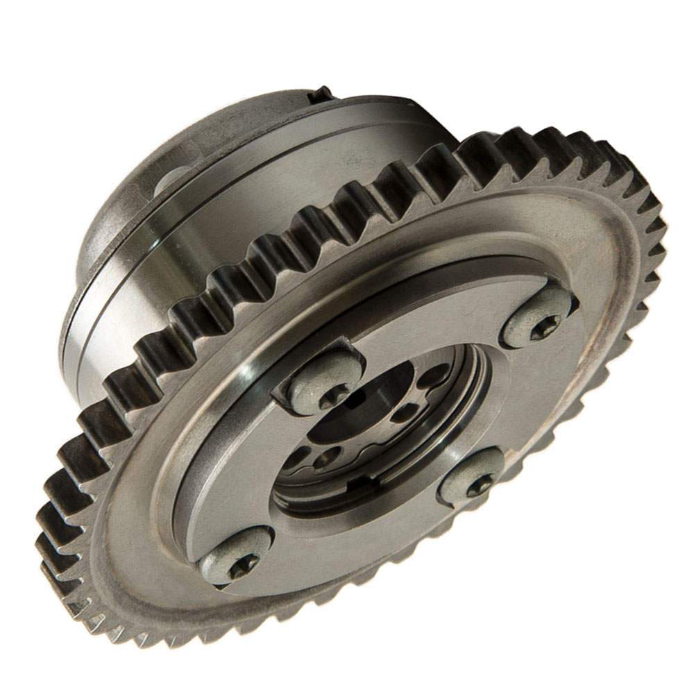 1 x Nockenwellenversteller kompatibel für Mercedes W204 C250 SLK250 ...