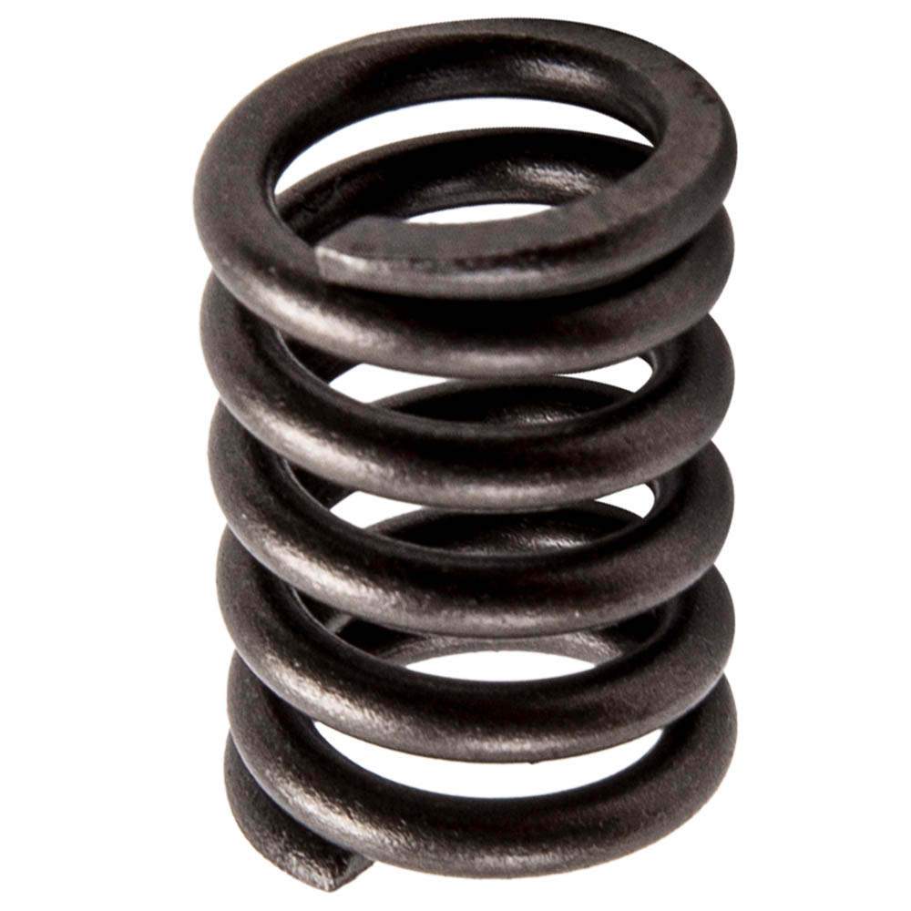 P7100 Einspritzpumpe 3K / 4K Reglerfedern 94 - 98 für 12V kompatibel ...