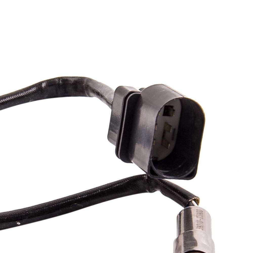 o2-Sauerstoffsensor 3921023900 Auto-Sauerstoff-Lambdasonde kompatibel ...