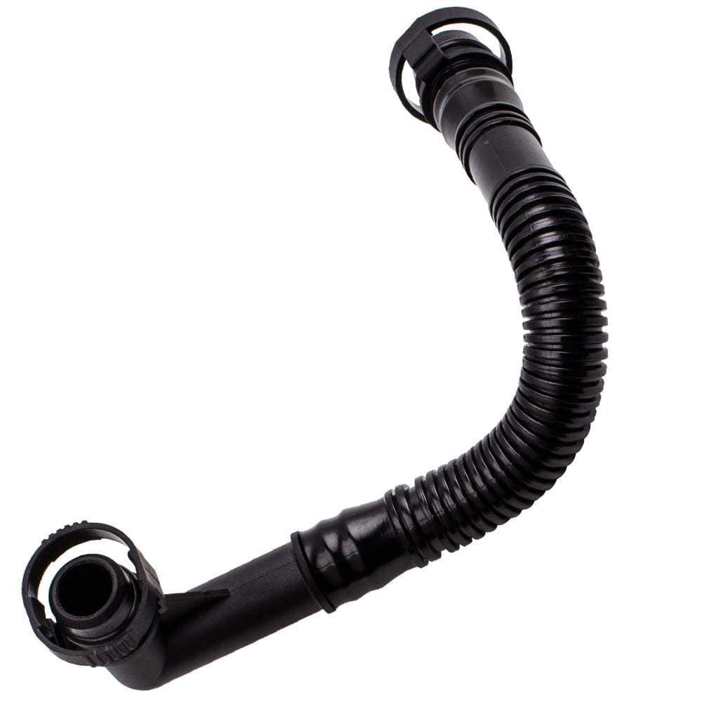 Neu Entlüftungssatz Kurbelgehäuse kompatibel für Bmw 3er 5er e46 e39 ...