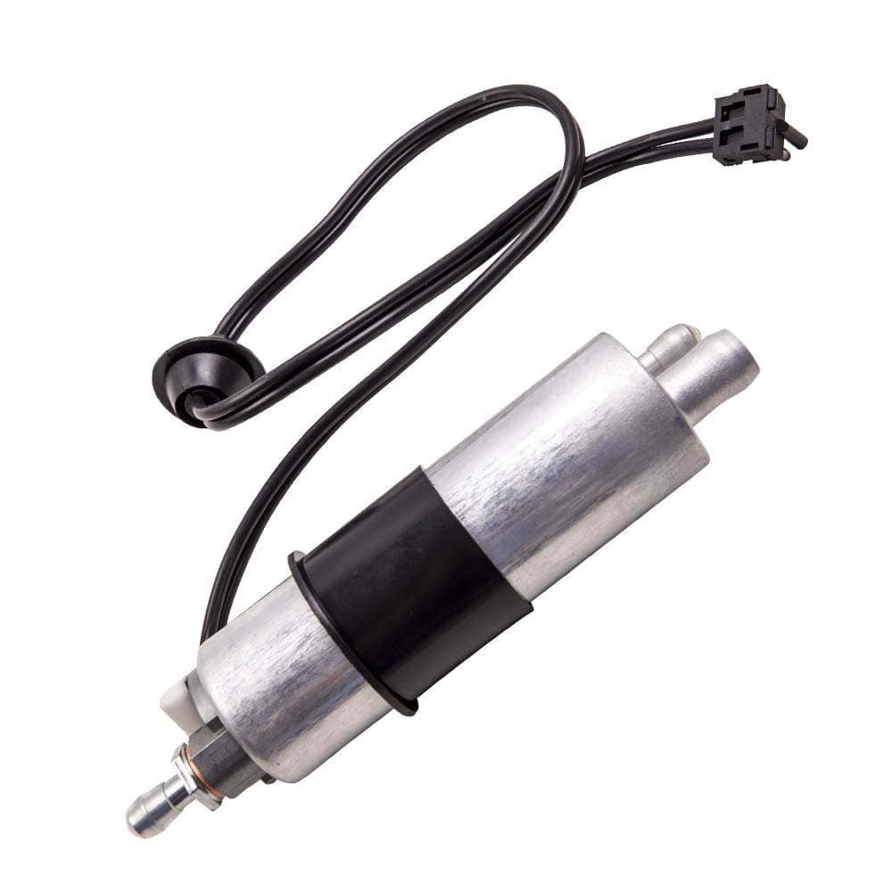 Kraftstoffpumpe Benzinpumpe Fördereinheit kompatibel für Mercedes W202 ...