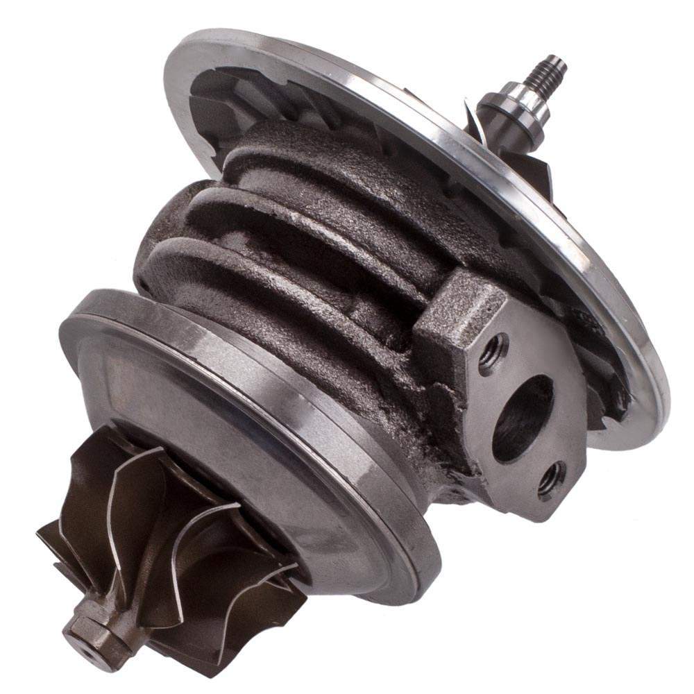 Rumpfgruppe kompatibel für Volvo S40 I V40 1.9 D F9Q 730 / D4192T2 98 ...